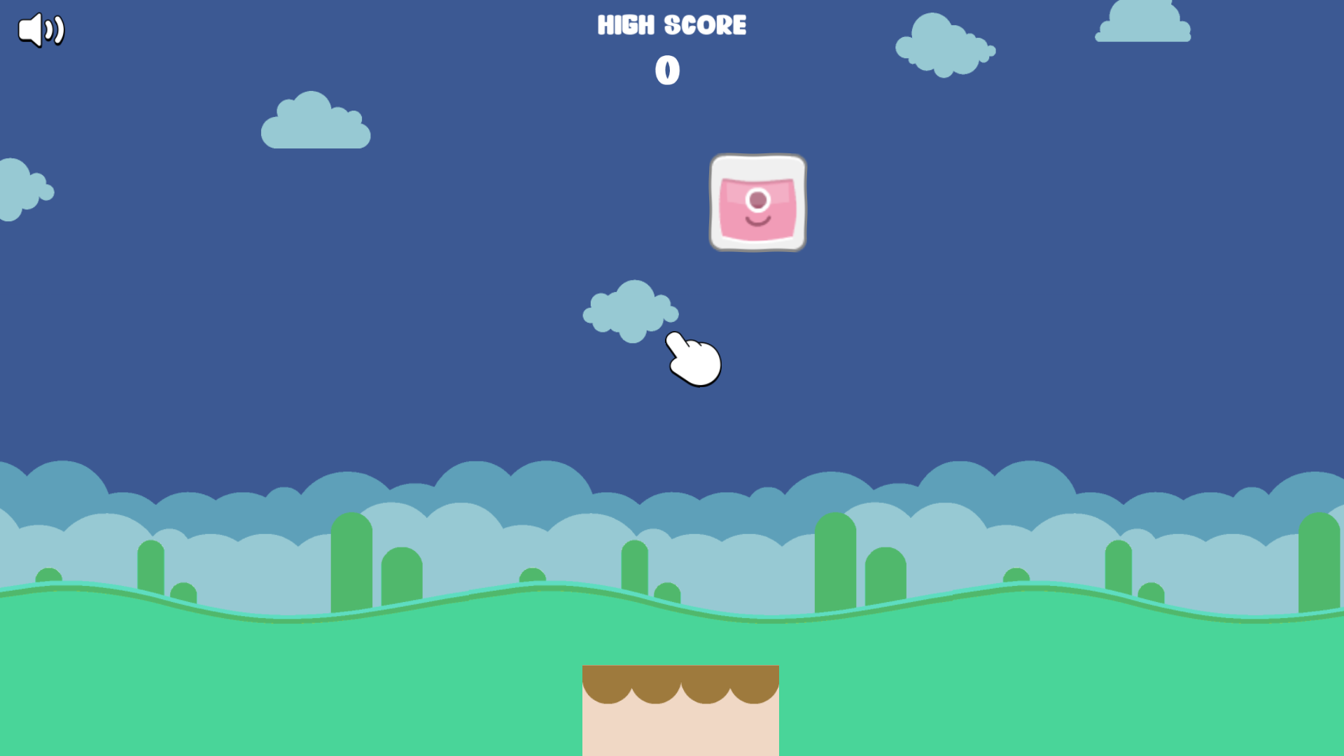 Slime Stacker - HTML5 Game - Construct 3 by 2dragontails | CodeCanyon